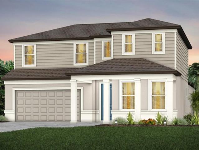 17040 Canary Trl, Parrish, FL 34219