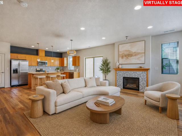 17040 SW 132ND TER