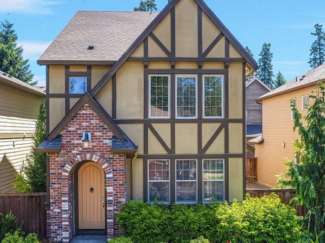 17040 SW 132nd Ter, Portland, OR 97224