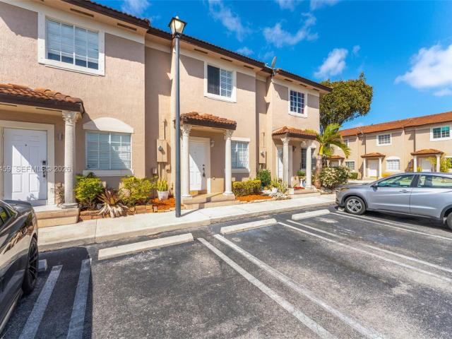 17040 SW 137th Pl, Miami, FL 33177 | MLS #A11977