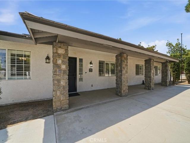 17041 Fairburn St, Hesperia, CA 92345