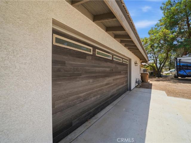 17041 Fairburn St, Hesperia, CA 92345 | MLS #RS26158