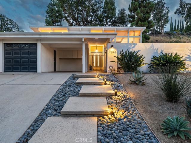 17042 Lisette St, Granada Hills, CA 91344 | MLS #SR26124