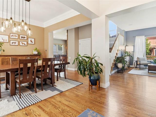 17047 W 61st Place