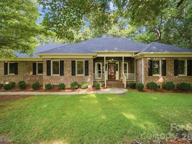 17047 Pond Rd, Locust, NC 28097