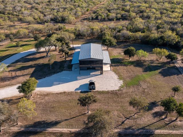 17047 State Highway 239W W