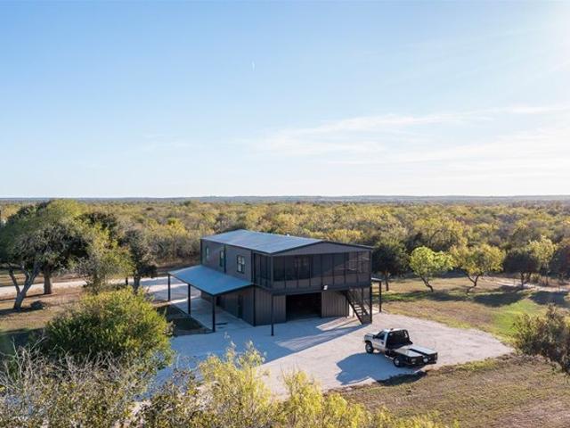 17047 State Highway 239W W, Goliad, TX 77963