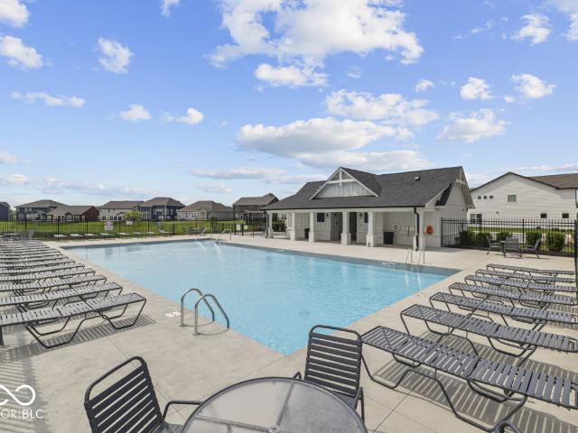 17044 Picket Fence Drive