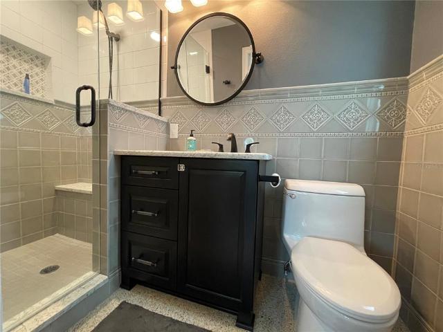 17045 Dolphin Dr, North Redington Beach, FL 33708 | MLS #TB8484