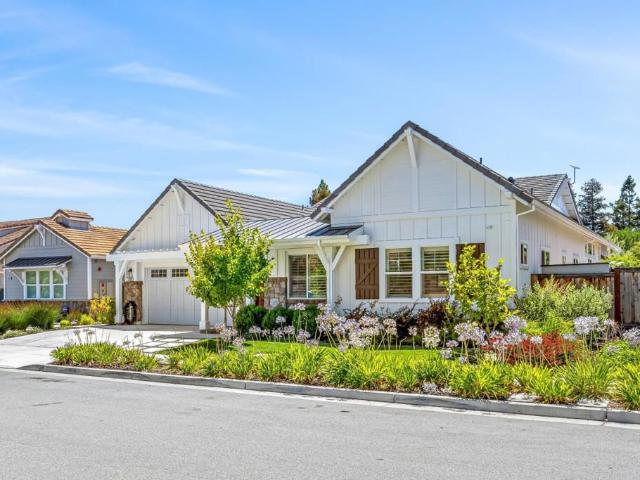 17045 Hill Road