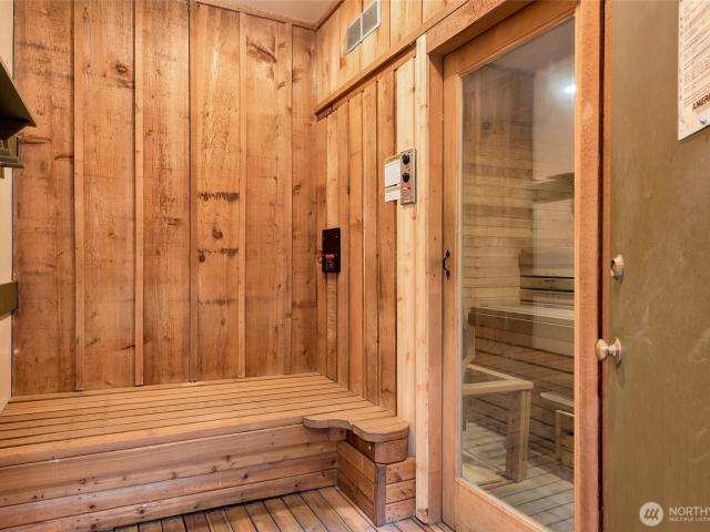 17045 Iceberg Rd, Glacier, WA 98244 | MLS #2542