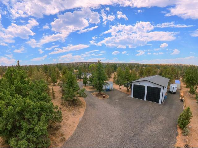 17045 se ute rd