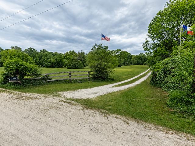 17046 County Road 457