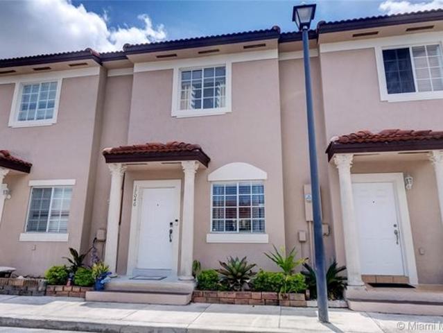 17046 SW 137th Pl, Miami, FL 33177