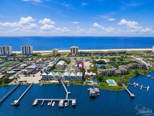17046 Starboard Pl, Pensacola, FL 32507
