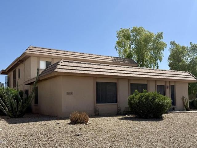 17048 E Calle Del Oro Apt C, Fountain Hills, AZ 85268