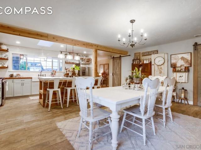 17048 Handlebar Rd, Ramona, CA