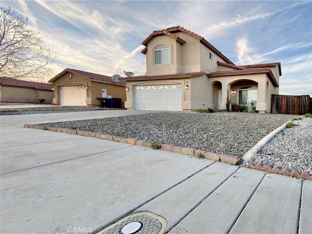 17048 Monaco Dr, Victorville, CA 92395 | MLS #IV26041 | Compass