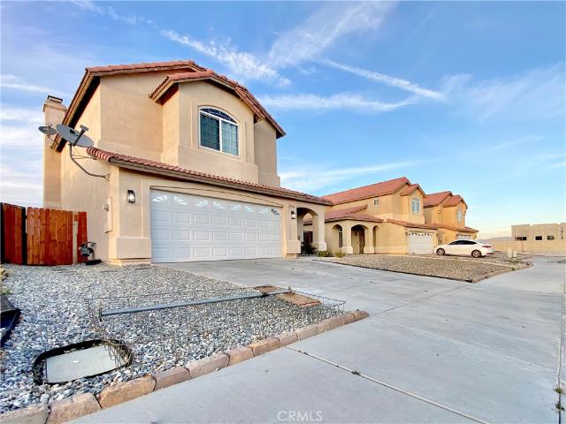 17048 Monaco Drive