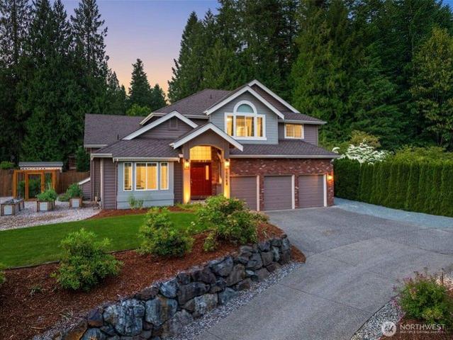 17048 rd Pl NE, Woodinville, WA 98072
