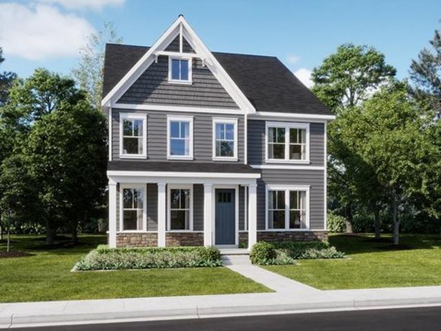 17049 Gathering St, Boyds, MD 20841