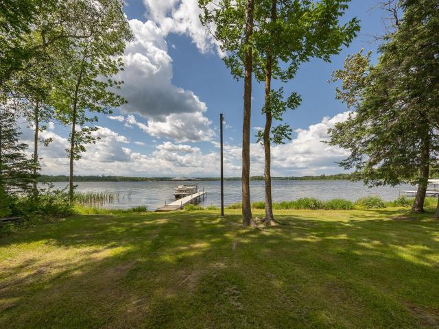 1704 Muskie Bay Road NE