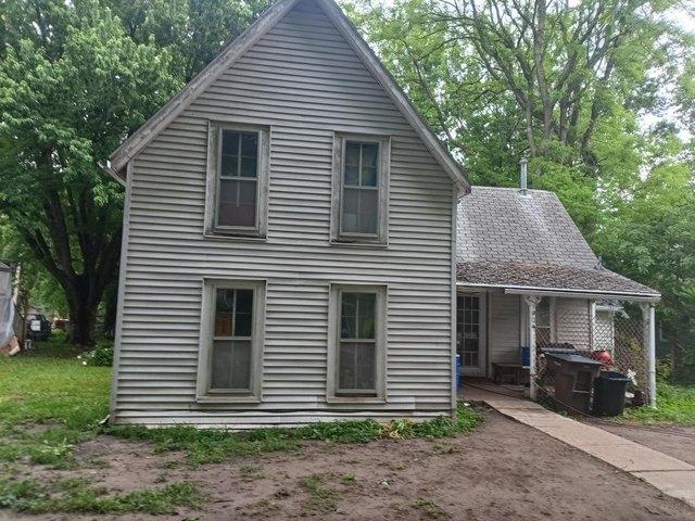 1704 Main St, Fremont, IA 51640