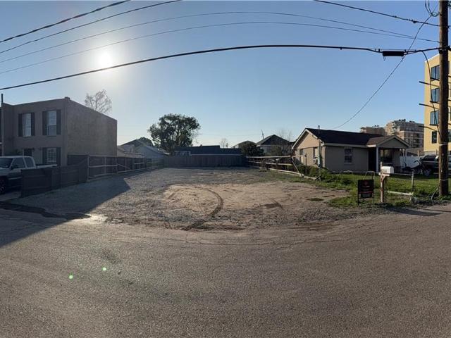 1704 Mayan Lane