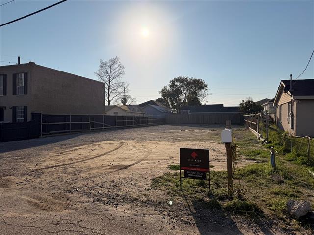 1704 Mayan Ln, Metairie, LA 70005 | MLS #2547 | Compass