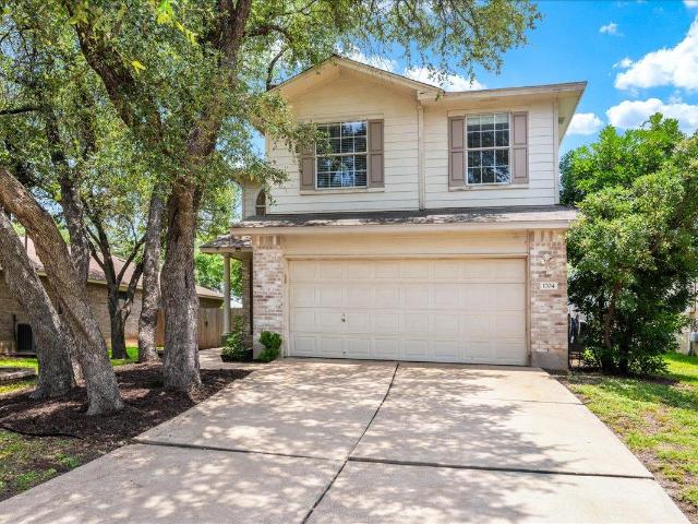 1704 Mcdowell Bnd
