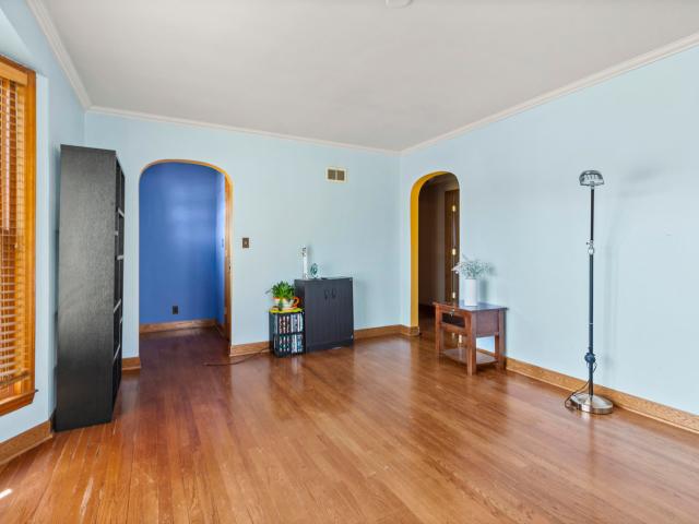 1704 Milwaukee Ave