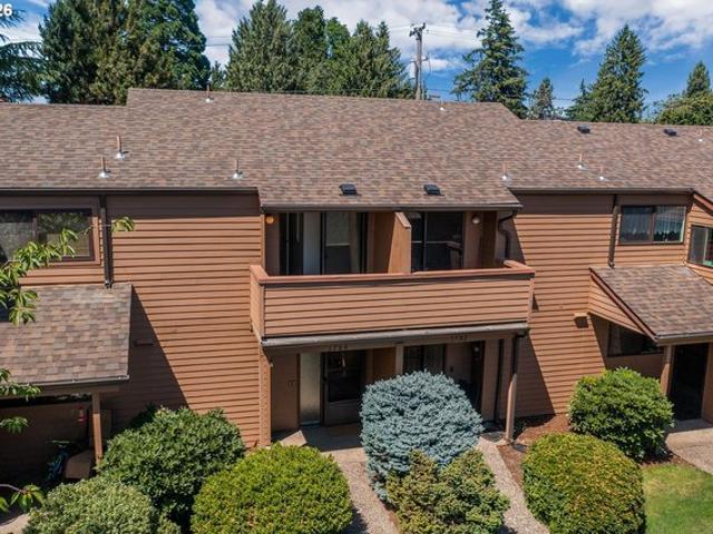 1704 Minda Dr, Eugene, OR 97401