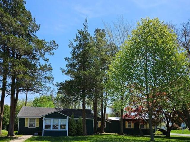 1704 Monmouth Blvd, Wall, NJ 07719
