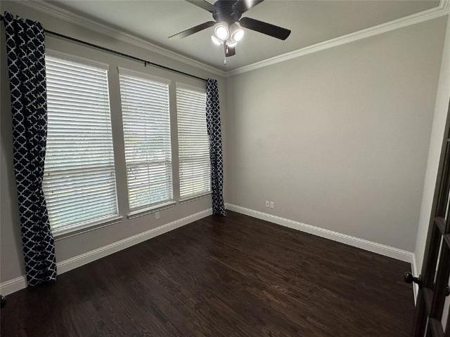 1704 Monahan Drive