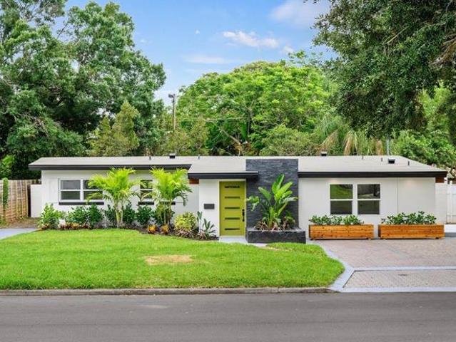 1704 Montcalm St, Orlando, FL 32806
