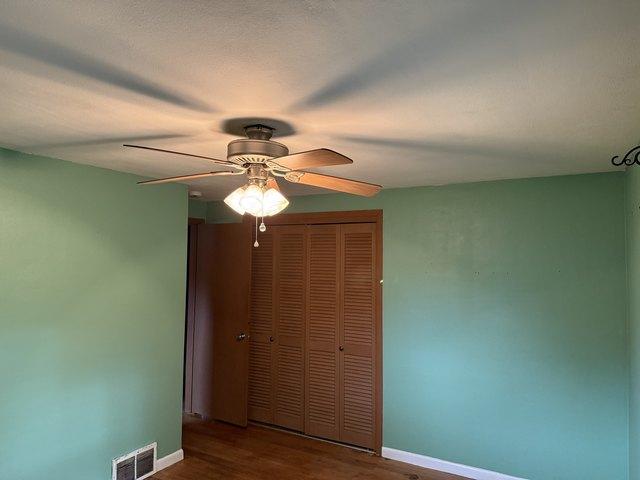 1704 Monterey Ct, Bettendorf, IA 52722