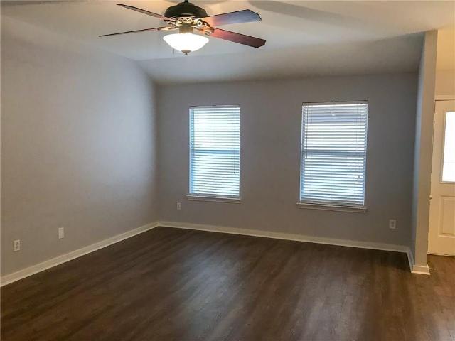 1704 Morning Meadows Cv