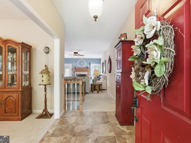 1704 Nub Garland Road