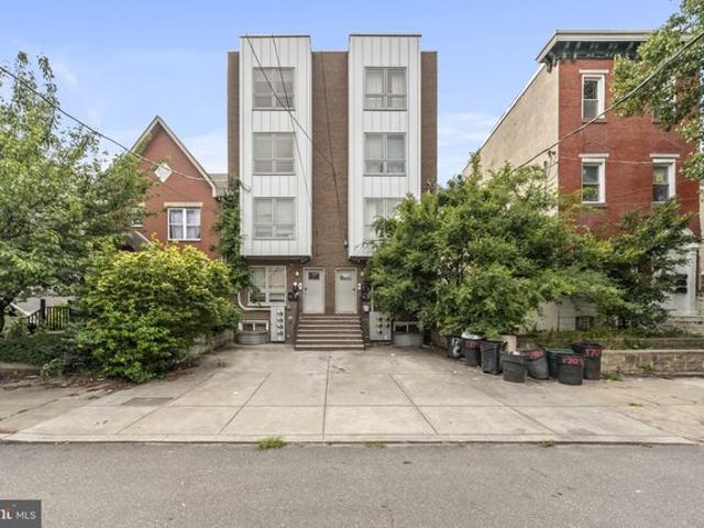1704 N 18th St, Philadelphia, PA 19121