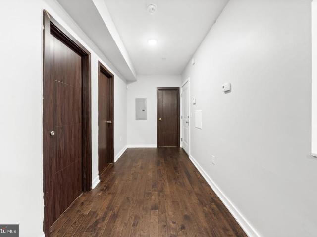 1704 N 18Th Street