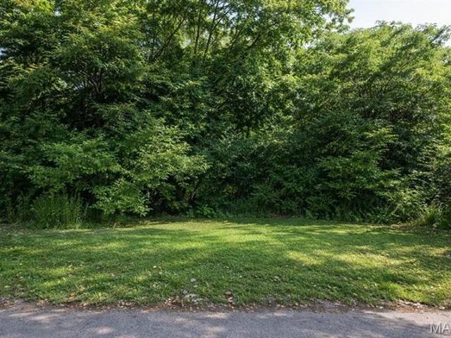1704 N 45th St, East Saint Louis, IL 62204