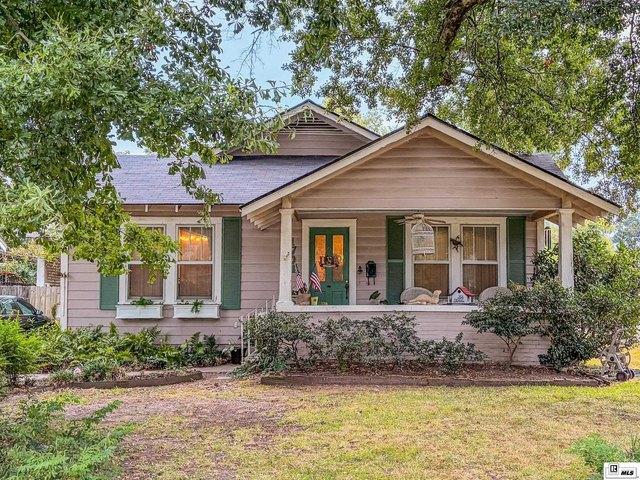 1704 N 5th St, Monroe, LA 71201
