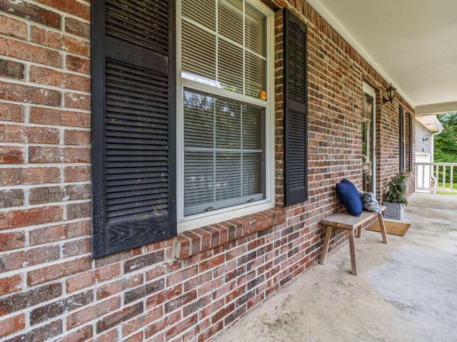 1704 N Concord Road