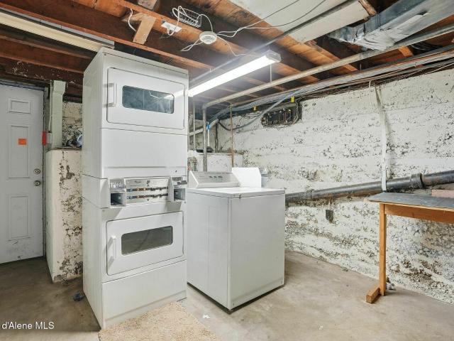 1704 N Ash St, Spokane, WA 99205 | MLS #26 4816