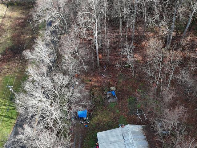 1704 N Main Ave, Erwin, TN 37650 | MLS #9988