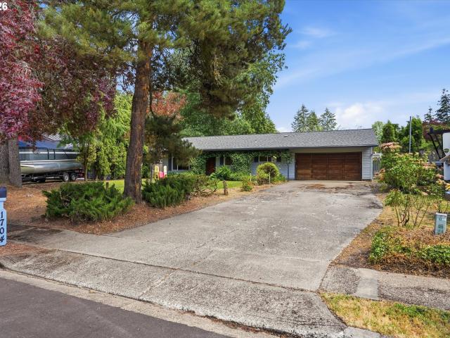1704 n meadow ln