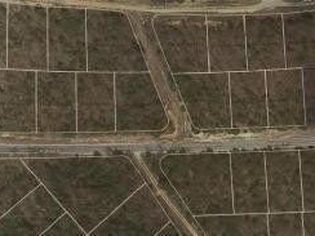 1704 N Shore Dr, Horseshoe Bend, AR 72512