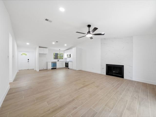 1704 N Red Cedar Cir, Spring, TX 77380 | MLS #78668 | Compass