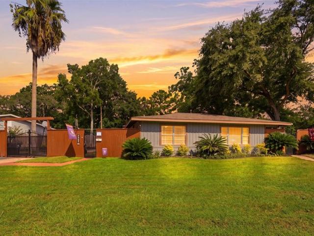 1704 Nina Lee Ln, Houston, TX 77018