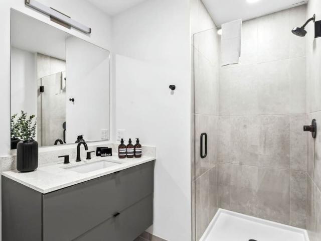 1704 North 17th Street Studio Apartment for Rent at 1704 N 17th St #1312540P, Tampa, FL 33605 Historic Ybor